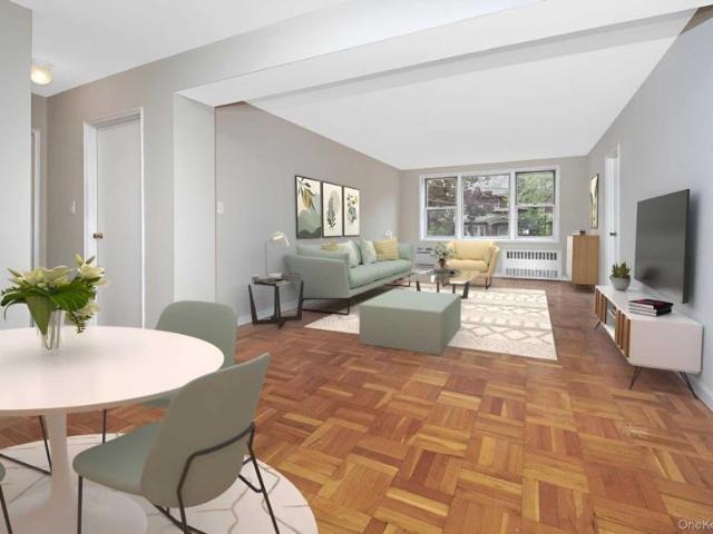 house with 2 bedroom, NY NY ES102245715