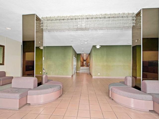 house with 2 bedroom, NY NY ES102245725