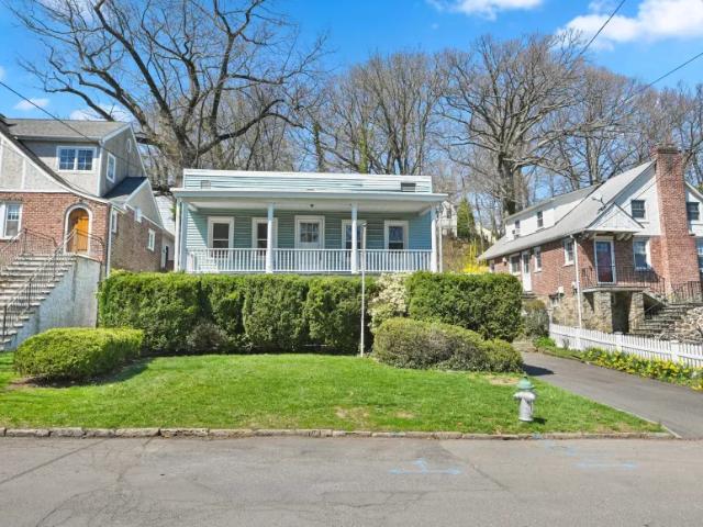 house with 2 bedroom, NY NY ES102366688