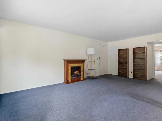 house with 2 bedroom, NY NY ES102366693