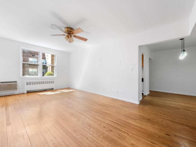 house with 2 bedroom, NY NY ES102306857