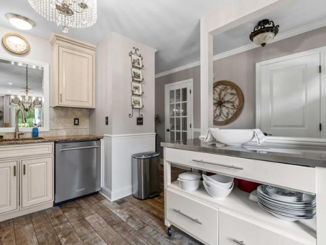 house with 2 bedroom, NY NY ES102551967