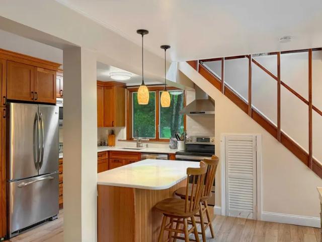 house with 2 bedroom, NY NY ES102587650