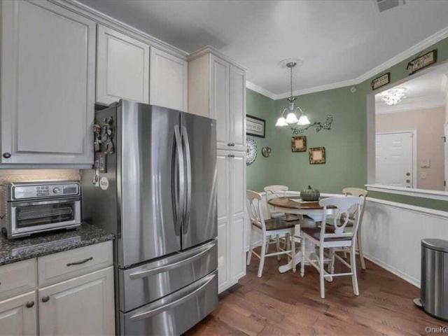 house with 2 bedroom, NY NY ES102587668