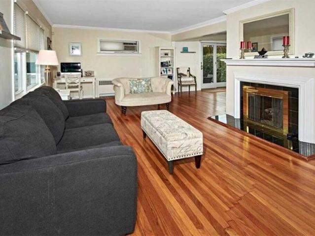 house with 2 bedroom, NY NY ES102519067