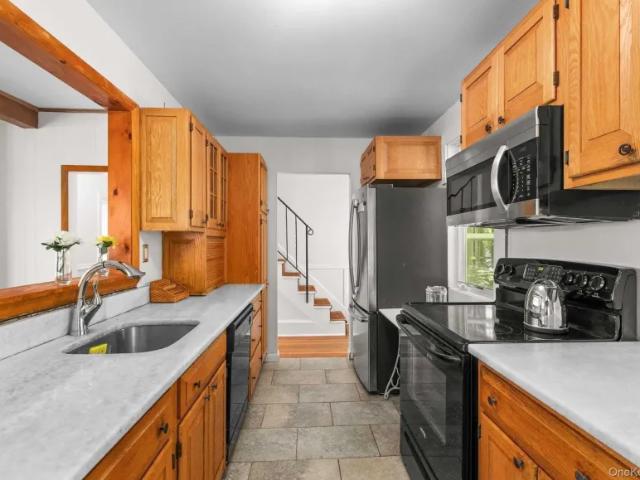 house with 2 bedroom, NY NY ES102715629