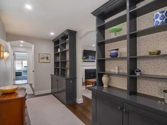 house with 2 bedroom, NY NY ES102715926