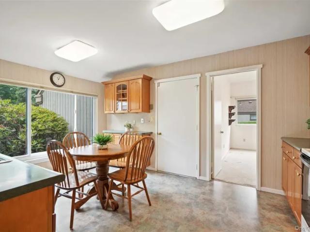house with 2 bedroom, NY NY ES102811898