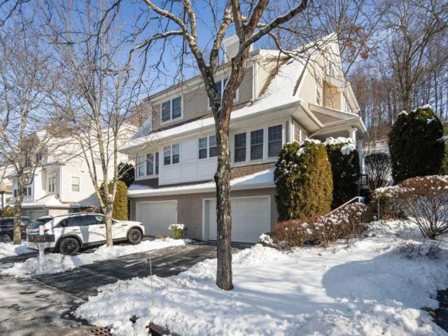 house with 2 bedroom, NY NY ES99186444