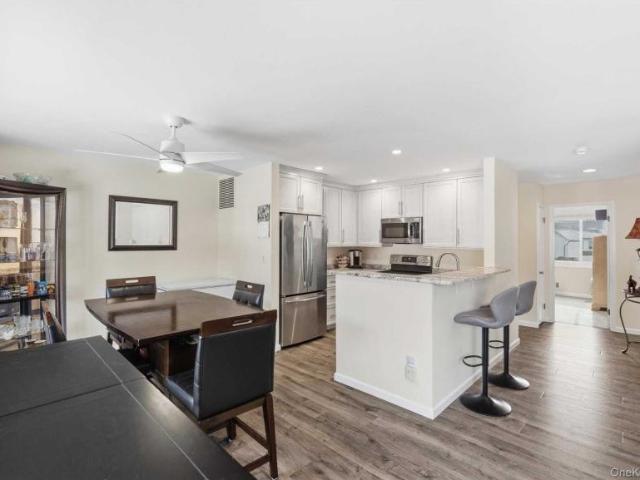 house with 2 bedroom, NY NY ES99367465
