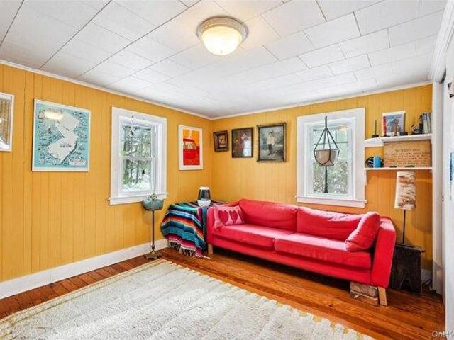house with 2 bedroom, Nyack NY DS102281197