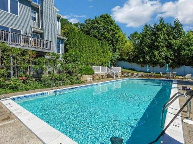 house with 2 bedroom, Nyack NY ES104906376