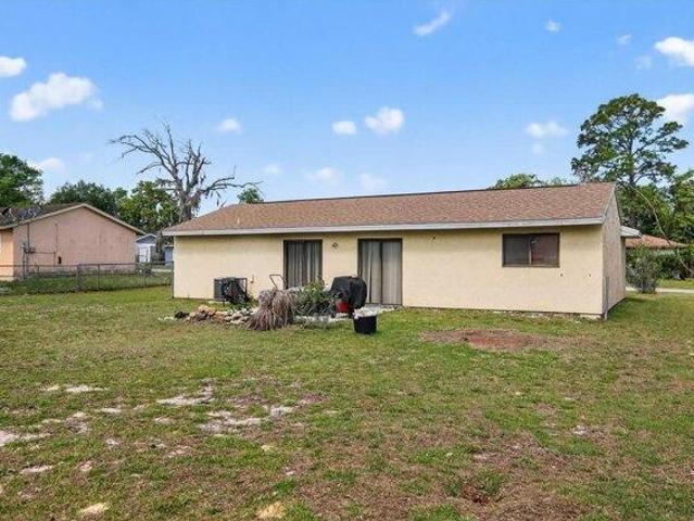 house with 2 bedroom, Ocala FL ES104901134