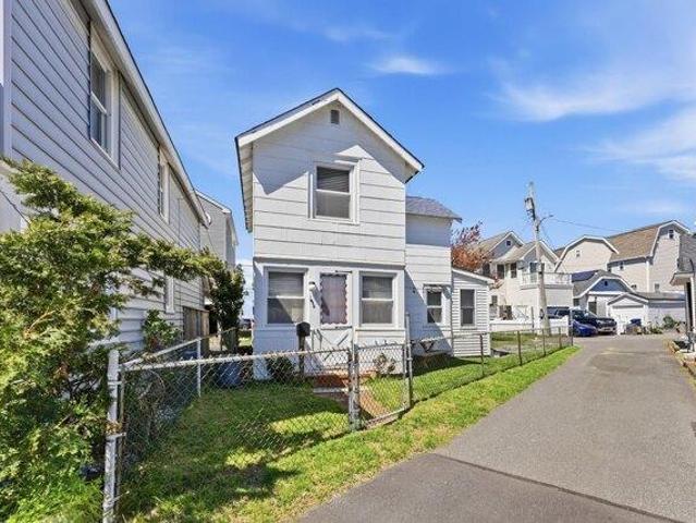 house with 2 bedroom, Ocean City NJ DLS101857744