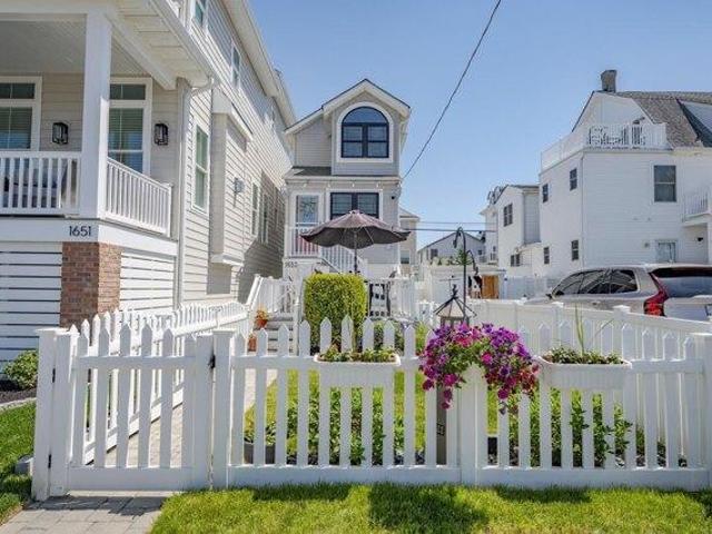 house with 2 bedroom, Ocean City NJ ES105174018