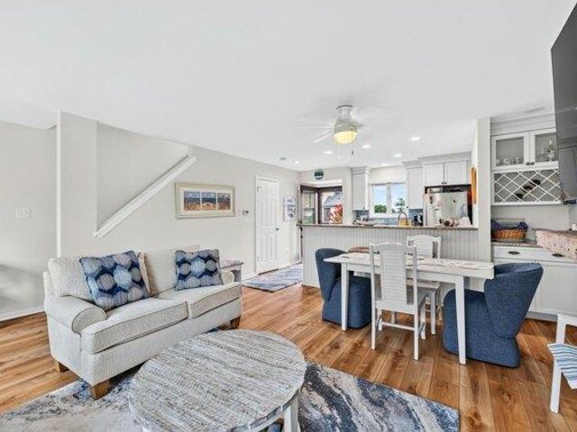 house with 2 bedroom, Ocean City NJ ES105175593