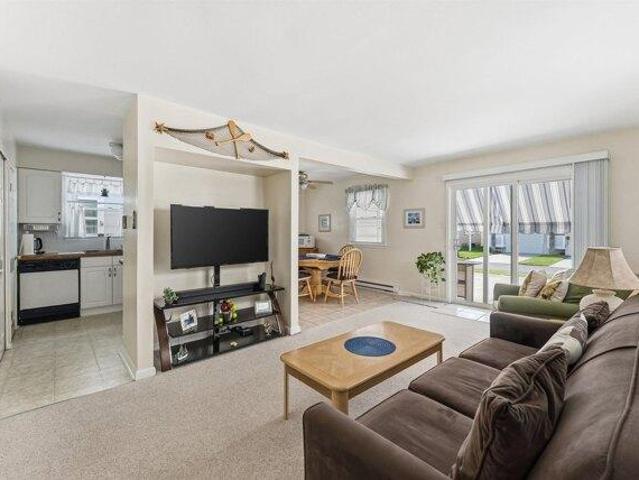 house with 2 bedroom, Ocean City NJ ES105193487