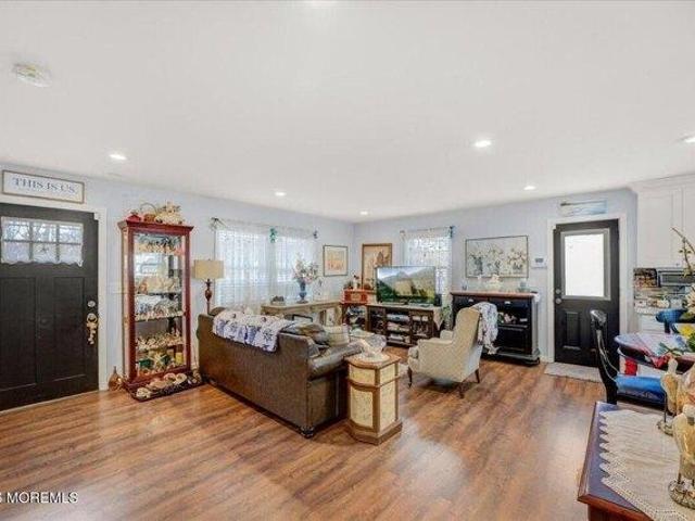 house with 2 bedroom, Ocean Gate NJ DLS102825769