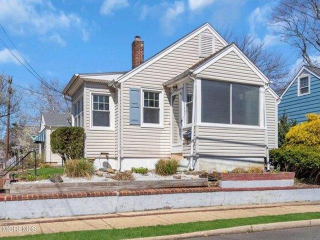 house with 2 bedroom, Ocean Grove NJ DLS101706665
