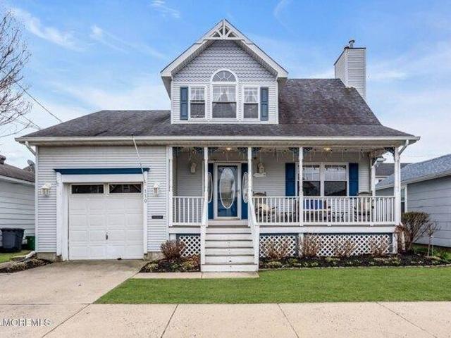 house with 2 bedroom, Ocean Grove NJ DS101898256