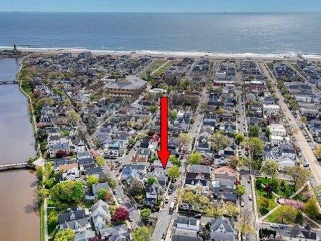 house with 2 bedroom, Ocean Grove NJ ES104441591