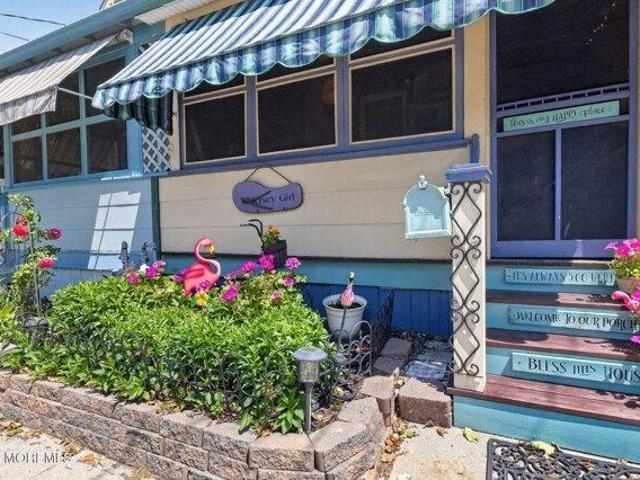 house with 2 bedroom, Ocean Grove NJ ES105158841