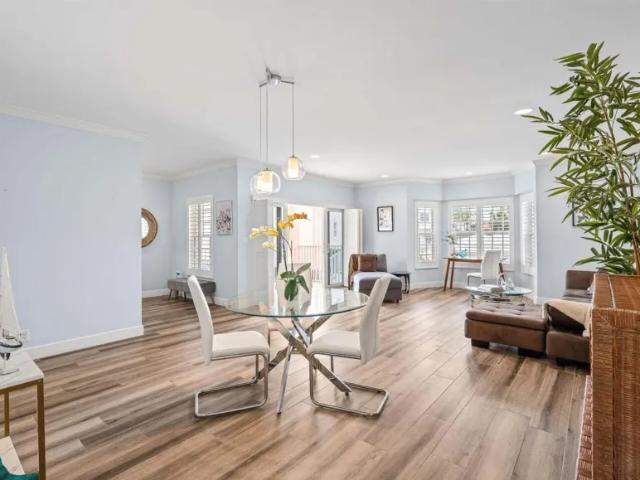 house with 2 bedroom, Ocean Ridge FL DS102396130