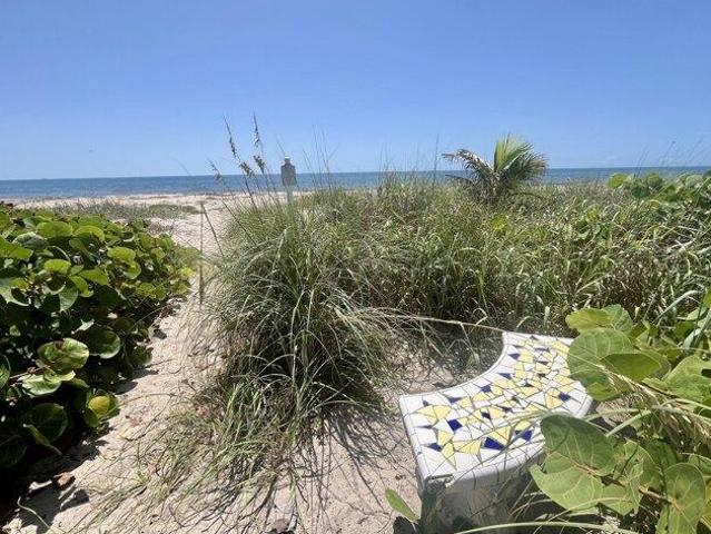 house with 2 bedroom, Ocean Ridge FL ES104899283