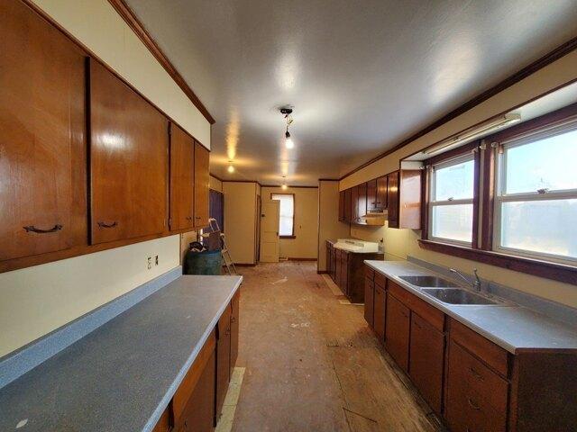 house with 2 bedroom, Oak Hill WV DLS89301052