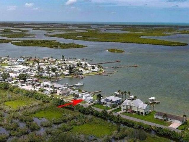 house with 2 bedroom, Oak Hill FL ES88363555