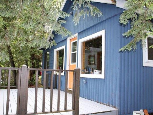 house with 2 bedroom, Oakfield ME DLS102445645