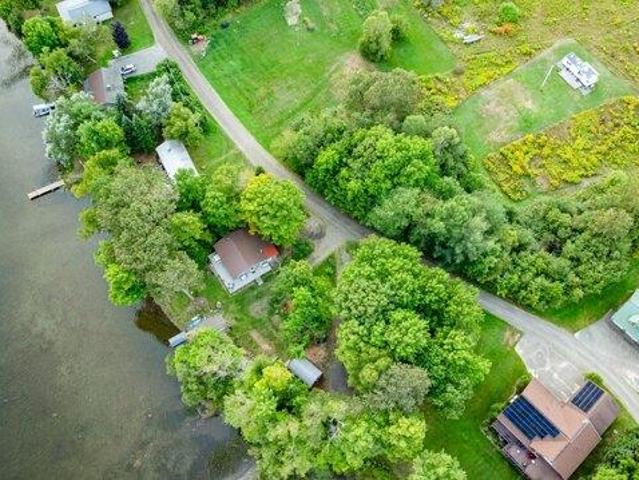 house with 2 bedroom, Oakfield ME DS103124630