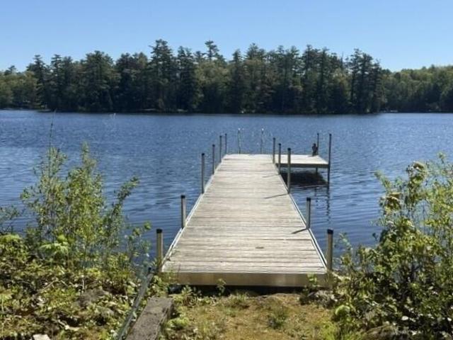 house with 2 bedroom, Oakland ME DS103101694