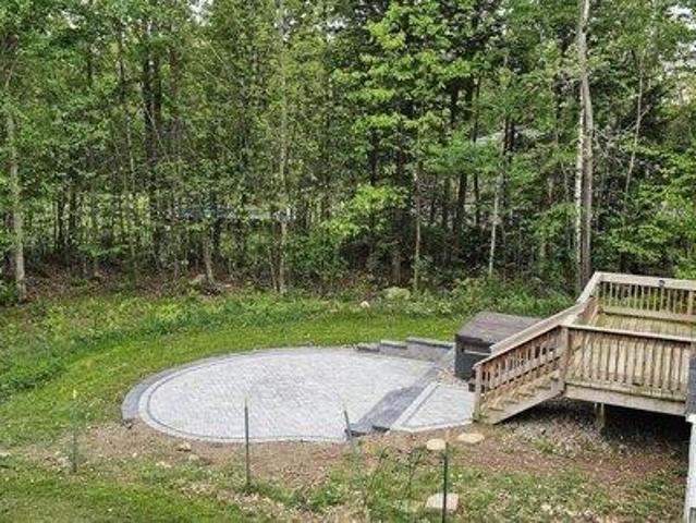 house with 2 bedroom, Oakland ME DS103126115