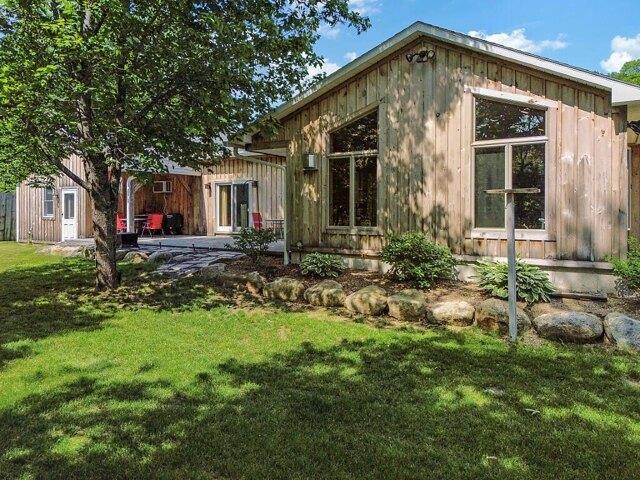 house with 2 bedroom, Oakland ME DS103127413