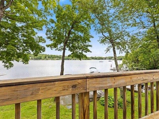 house with 2 bedroom, Oakland ME ES104262024