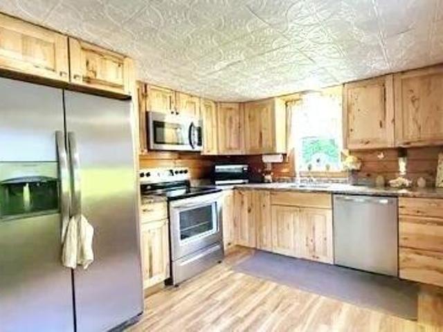 house with 2 bedroom, Oakland ME ES104848876