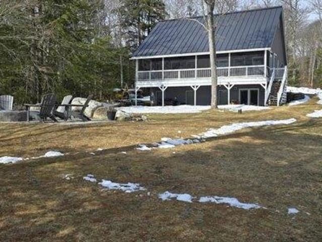 house with 2 bedroom, Oakland ME ES102826516