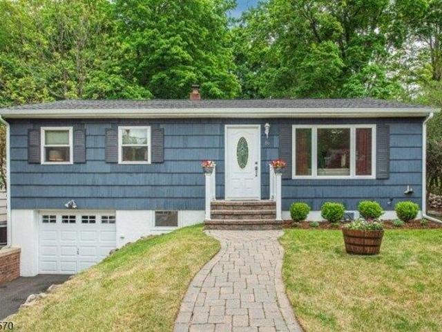 house with 2 bedroom, Oakland NJ DS104410969