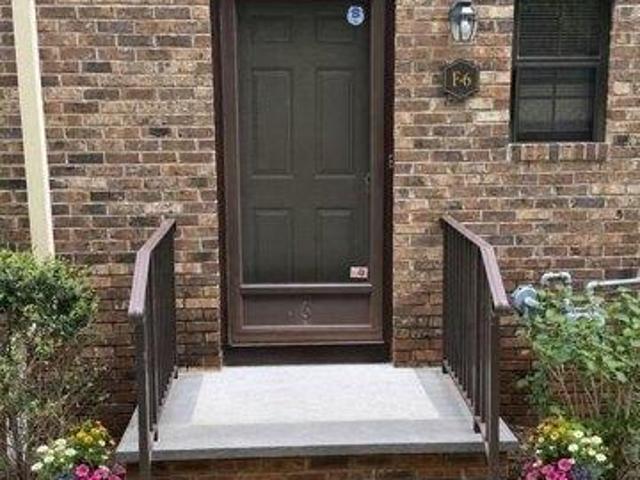 house with 2 bedroom, Oakland NJ DS102729146