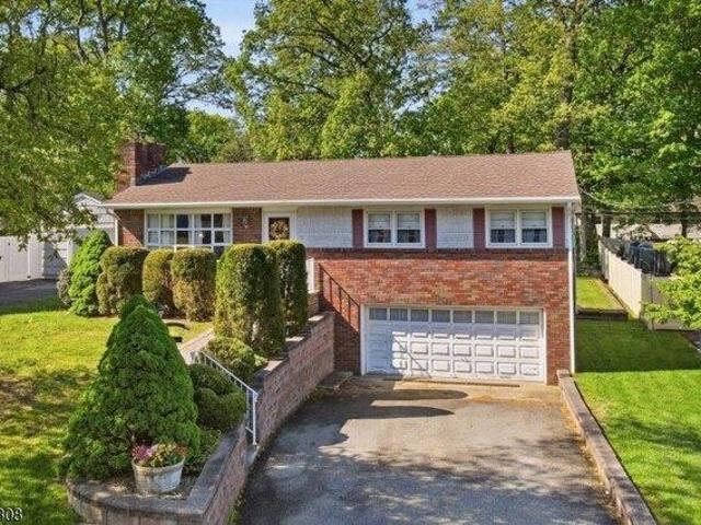 house with 2 bedroom, Oakland NJ DS102800780