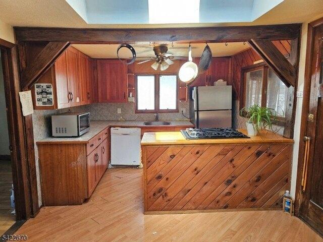 house with 2 bedroom, Oakland NJ ES104407712