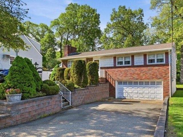house with 2 bedroom, Oakland NJ ES104408246