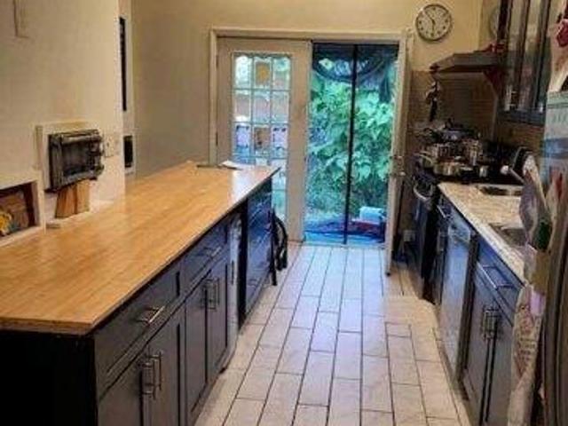 house with 2 bedroom, Oakland NJ ES103501254