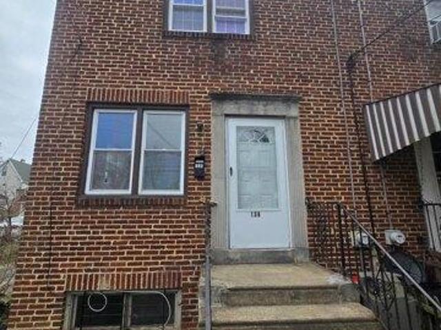 house with 2 bedroom, Oaklyn NJ DLS101603586