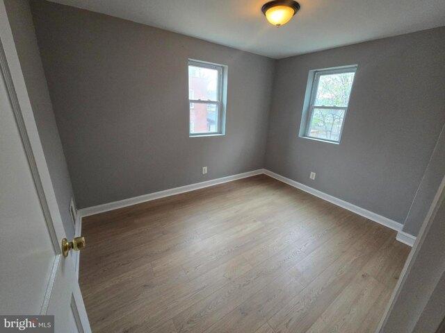 house with 2 bedroom, Oaklyn NJ ES105204808