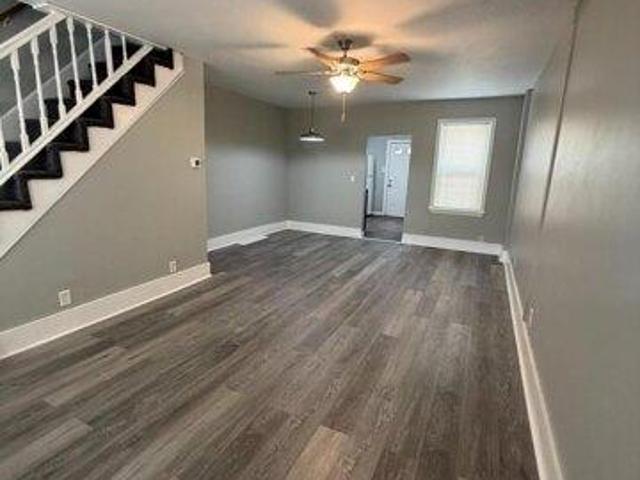 house with 2 bedroom, Oaklyn NJ ES105204965