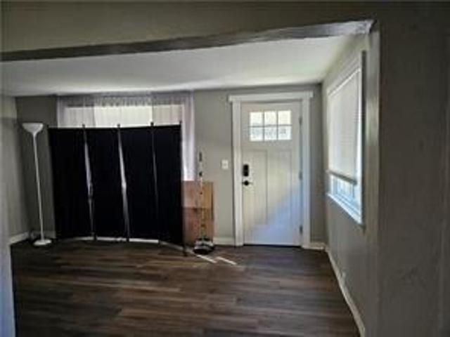 house with 2 bedroom, Oakmont PA ES104908409