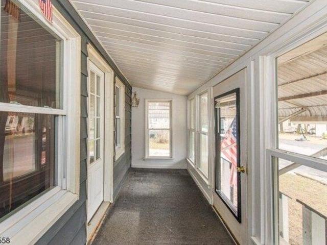 house with 2 bedroom, Ogdensburg NJ DLS101707583