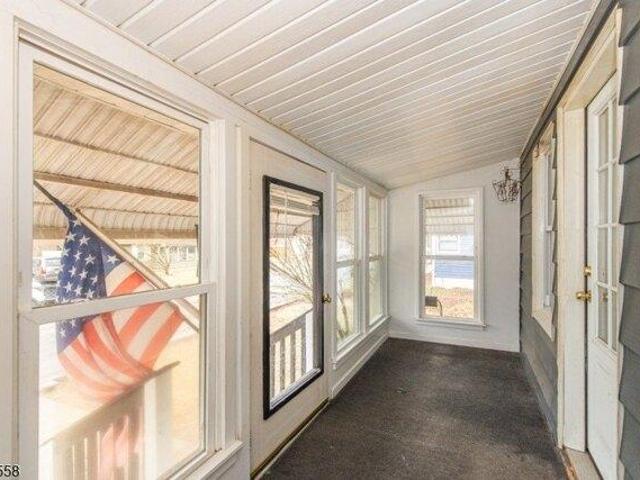 house with 2 bedroom, Ogdensburg NJ ES104478636